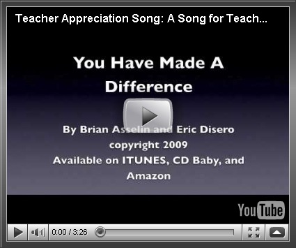 Technology Teacher: June 2010